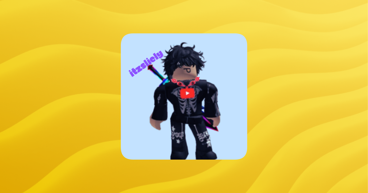 (Official) Slicly group - Members - Guilded