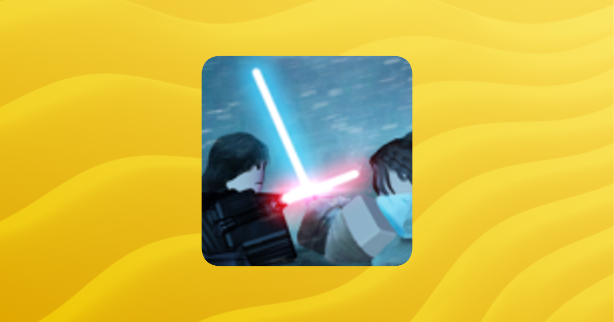 Saber showdown clan - Guilded