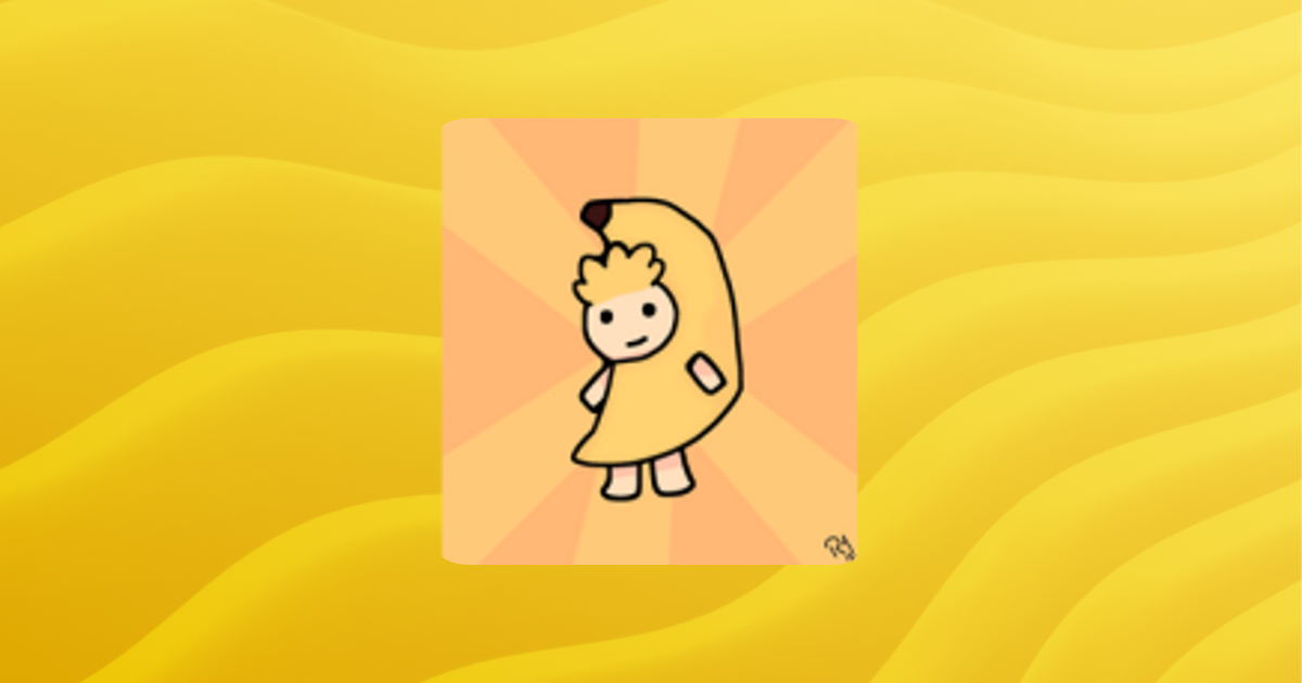 Overview - Ronis Band - Guilded