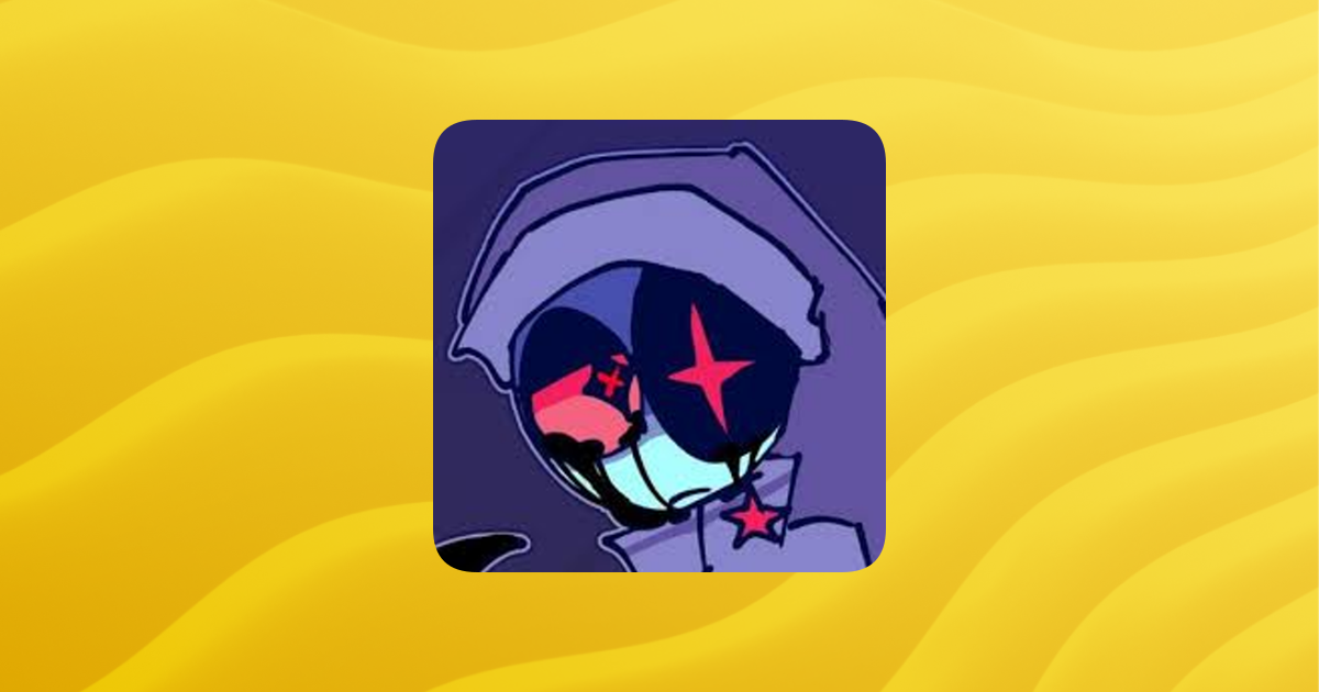 dandys world V3 - Guilded