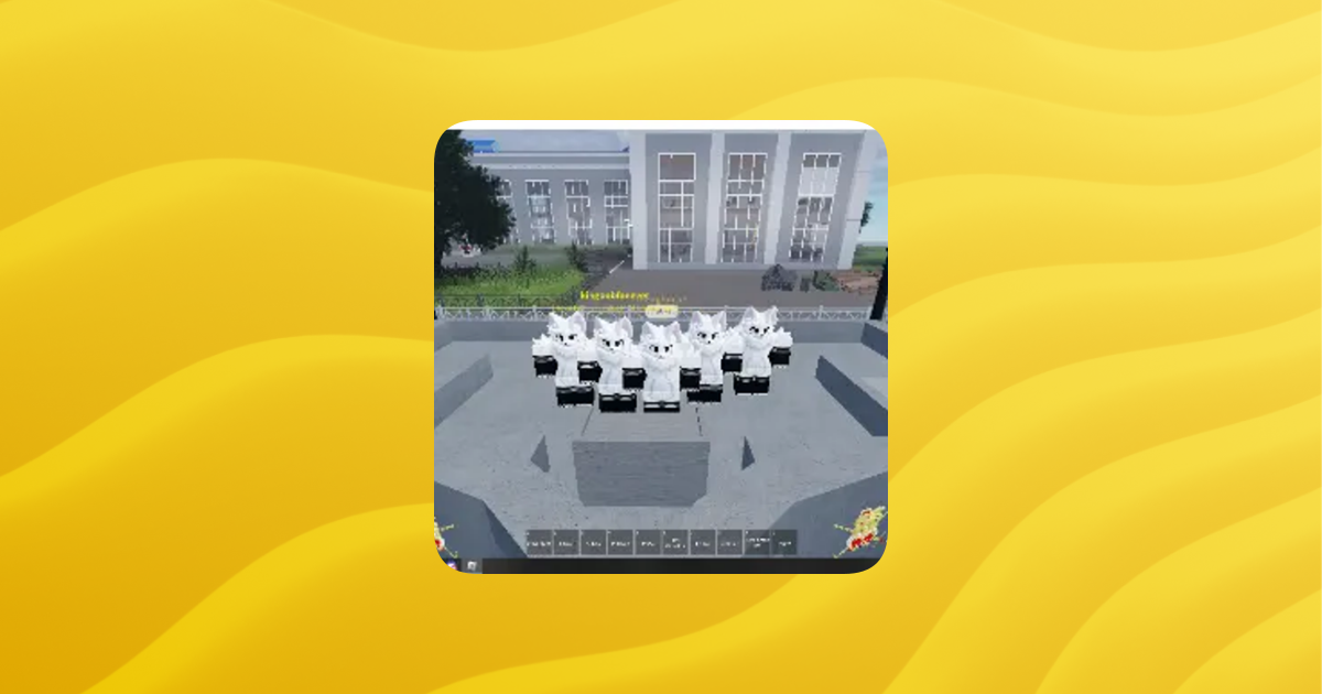 Guilded Bots - Guilded