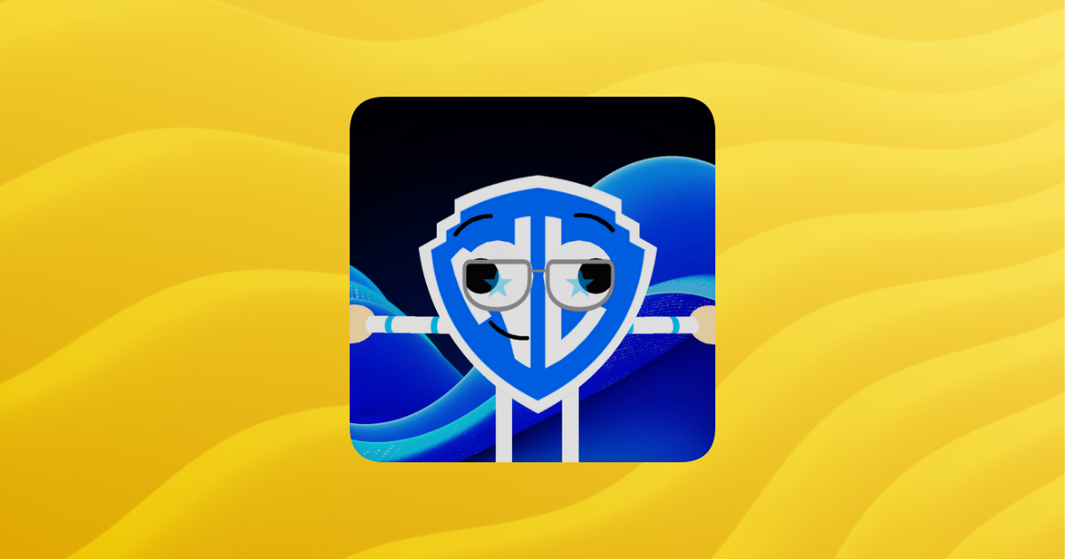 the nl server - Members - Guilded