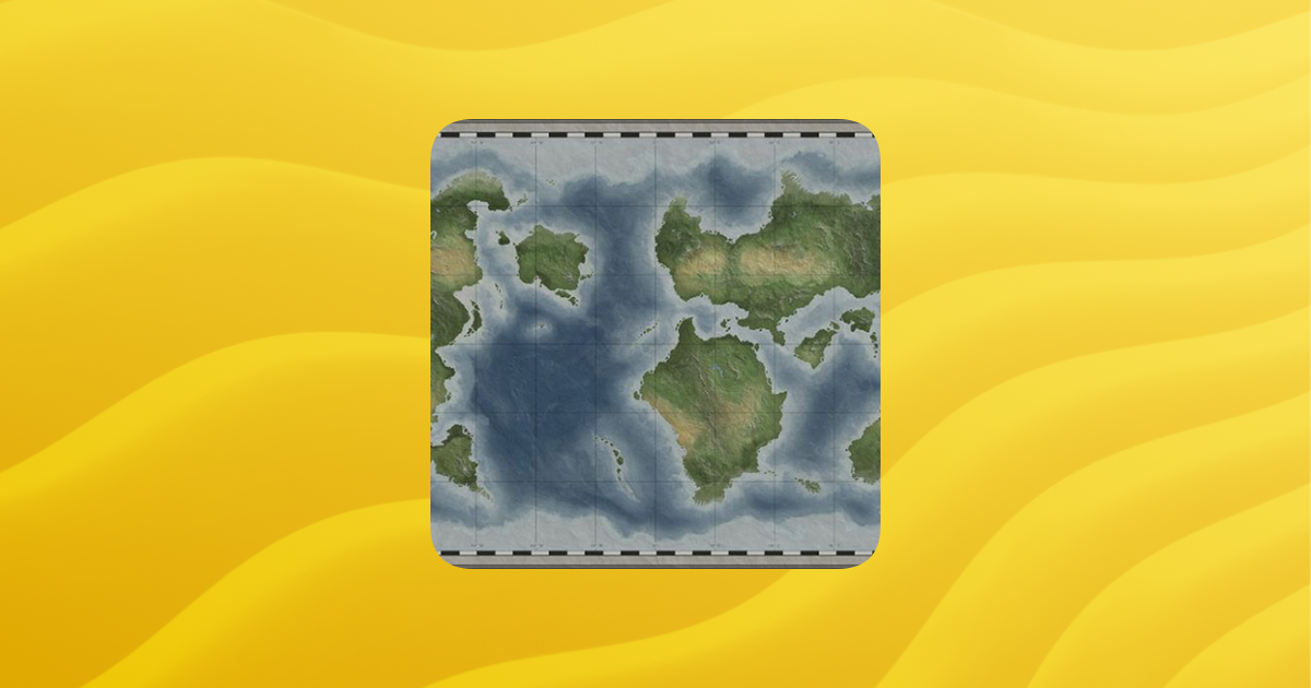 Your Country RP 5 REMAKE - Guilded