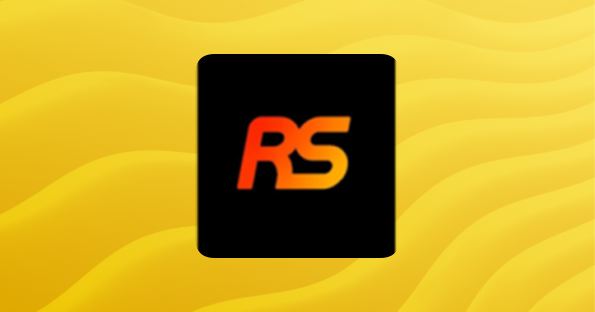 Roger Studios. - Guilded