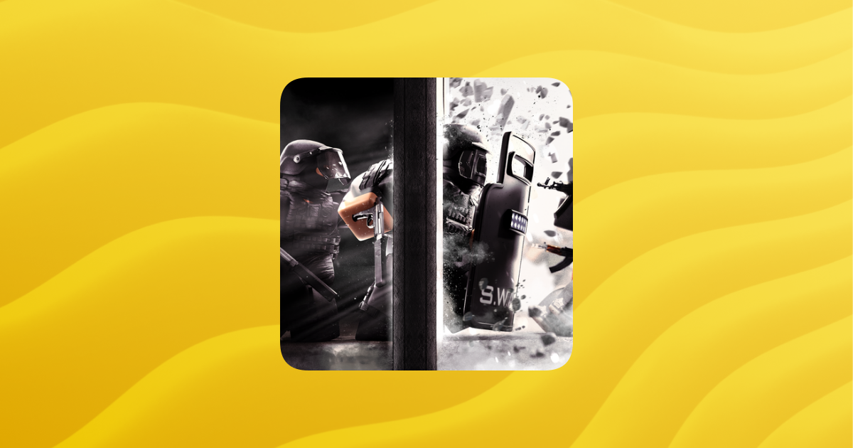 Overview - Verticy Studios - Guilded