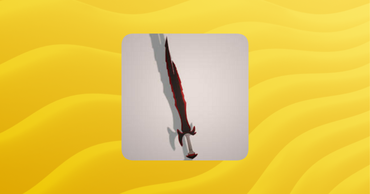 Sword Battle! - Guilded