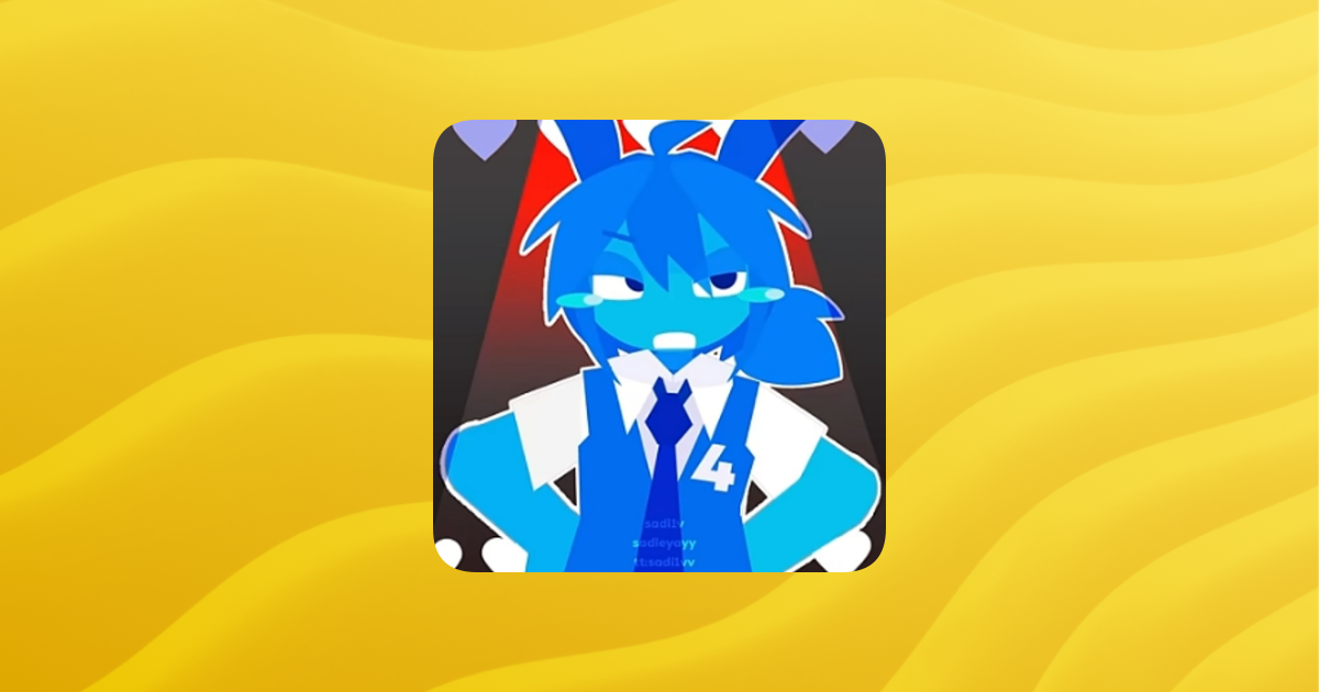 +BFDI Hangout Server+ - Guilded