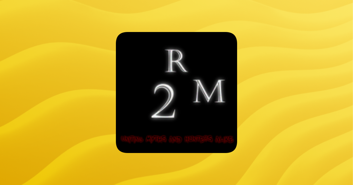 [[[Roblox Myths 2]]] - Guilded