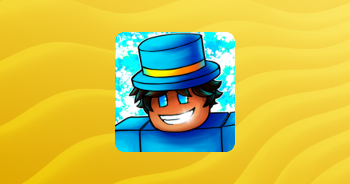 QerkZ Official - Members - Guilded