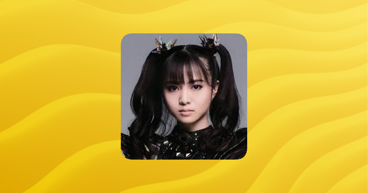 yrkafa31's Chargers - Guilded