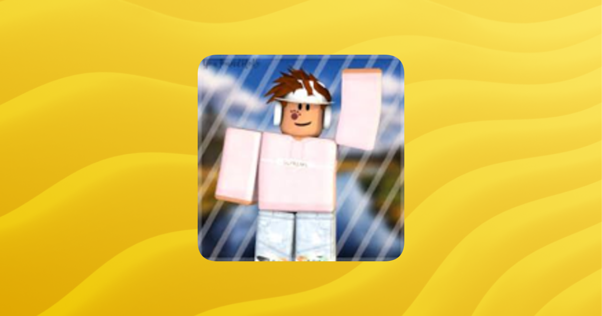 Overview - Little Red Hood - Guilded