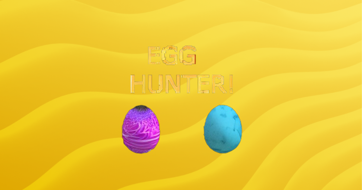 Overview - Yuiopeem Group Shouts - Guilded