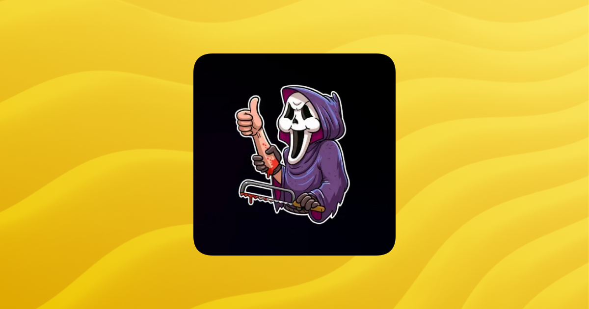 Legend Squad - Guilded