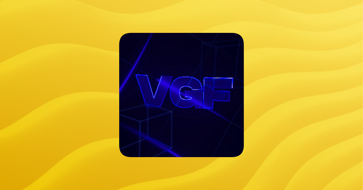 Void Gang Family [StreetzWar2] - Guilded