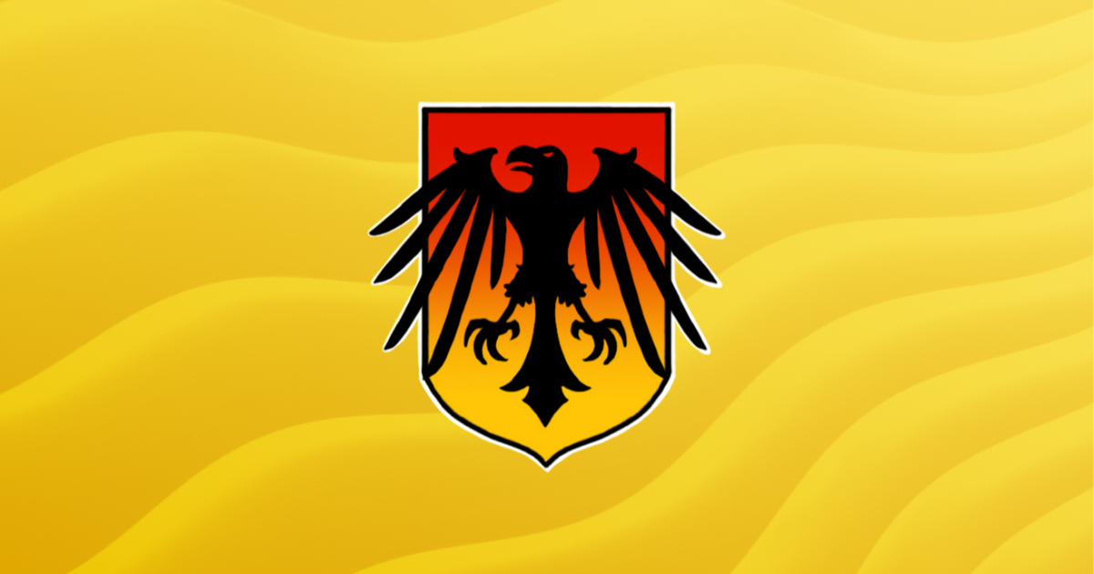 Corrupted Conscience - Guilded