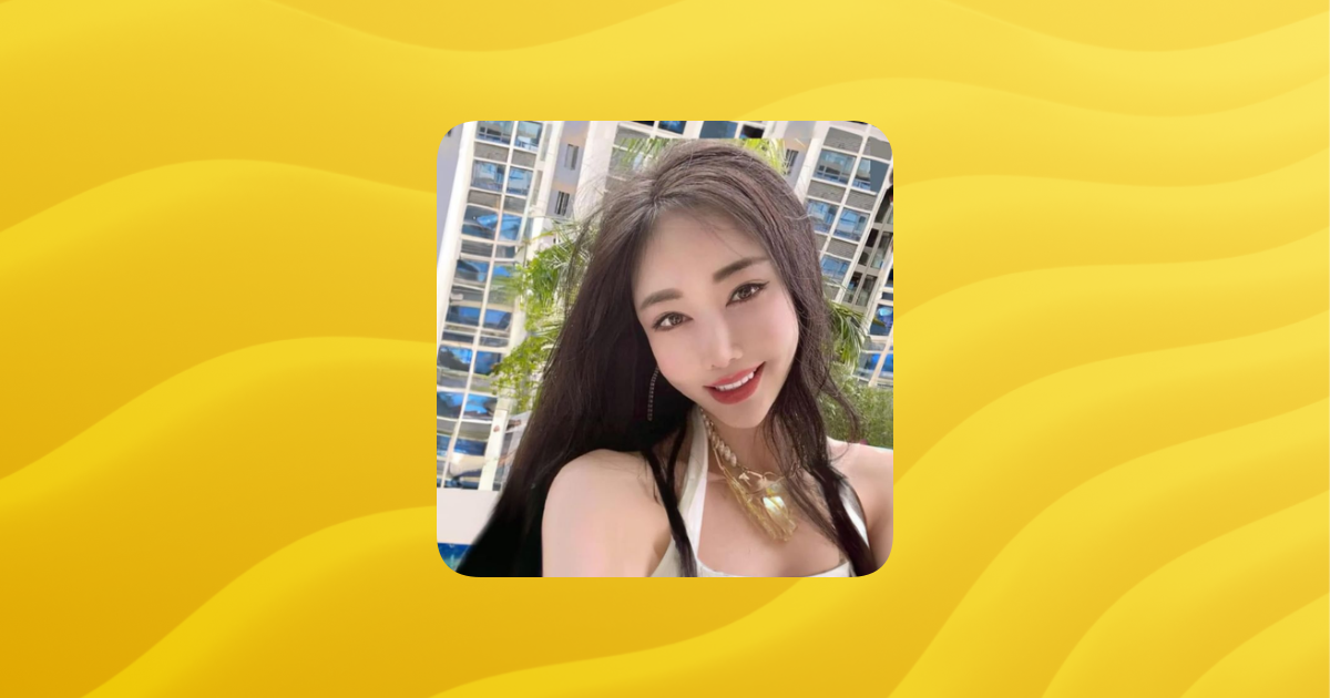 Overview - watermelon - Guilded