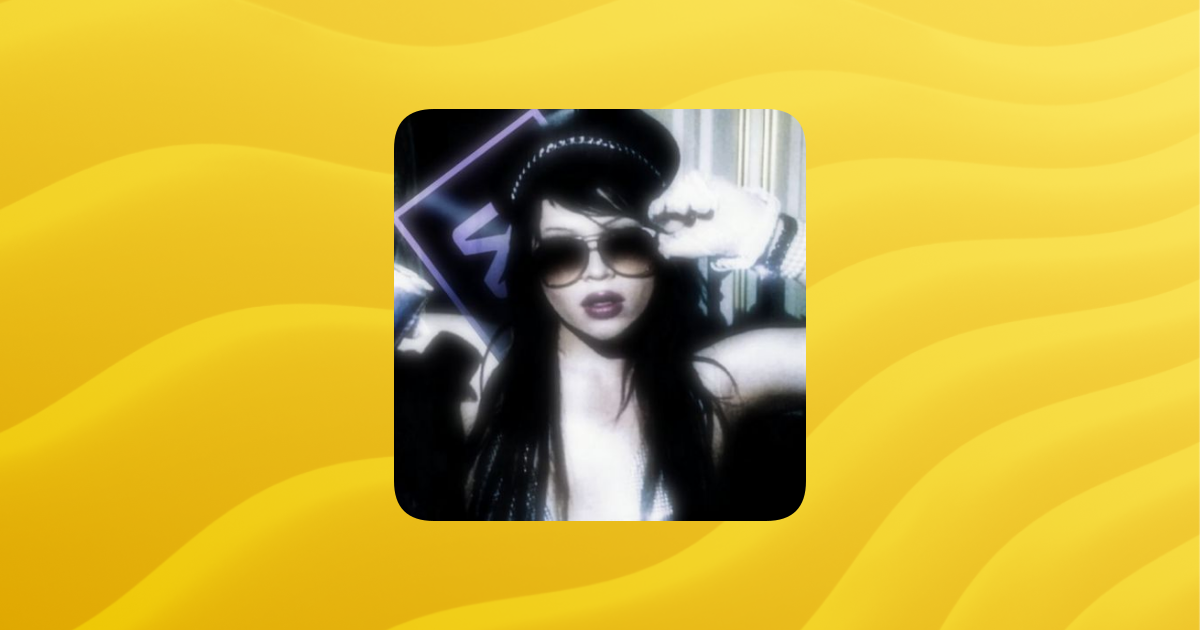 It has come to an end..... - Ayesha Fan's news - Guilded