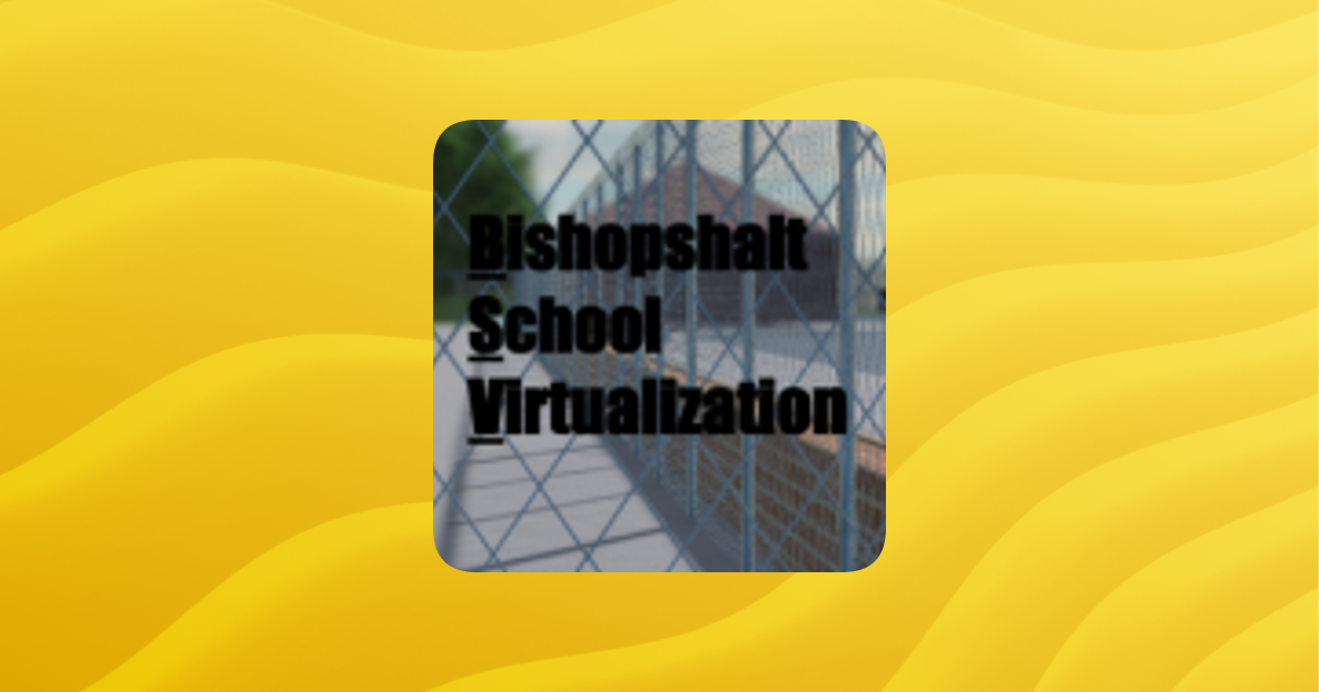 BSV | Development - Guilded