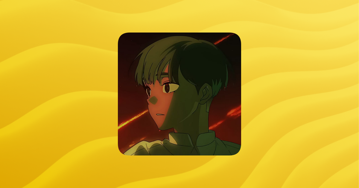 Pixel themez - Guilded