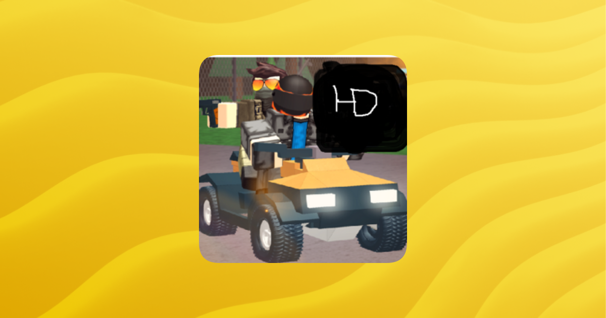 Sev_studios - Guilded