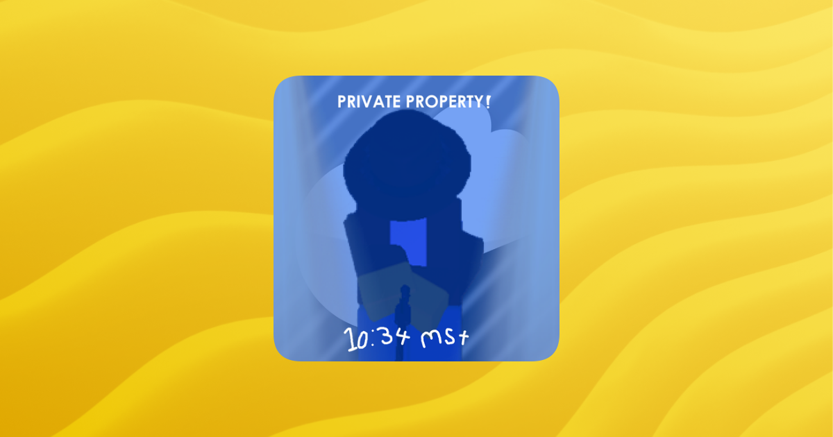 Aiden Animators - Guilded