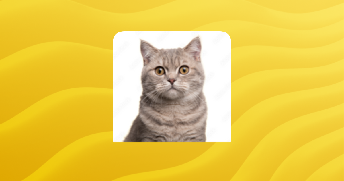 Overview - Flame Inc... - Guilded