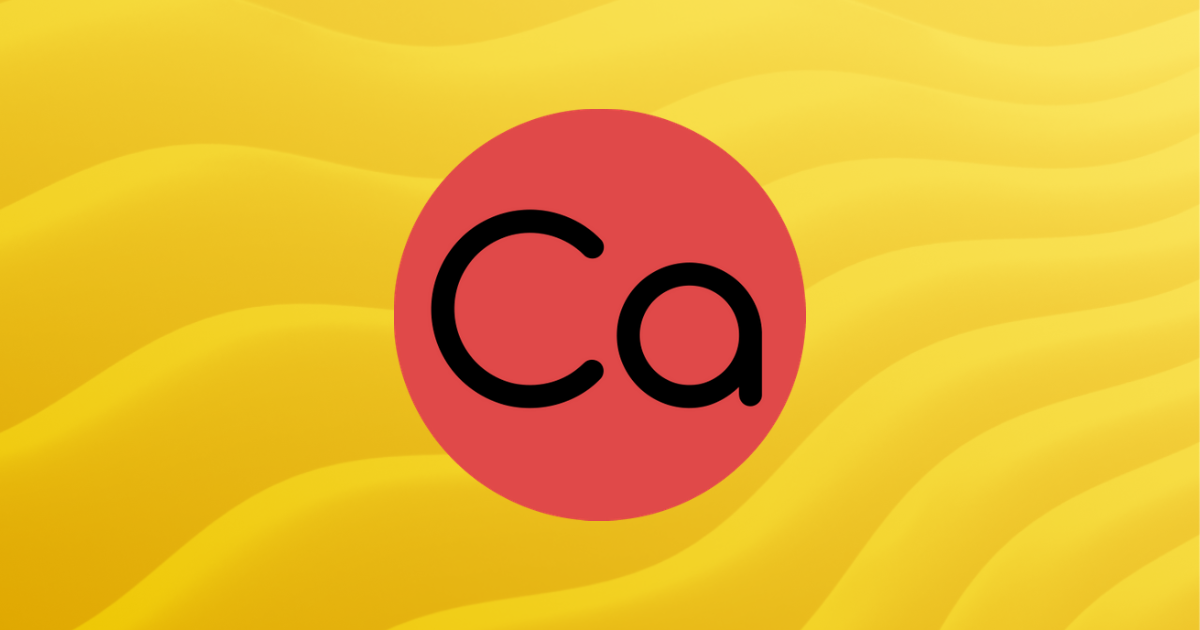 Casterlabs - Guilded