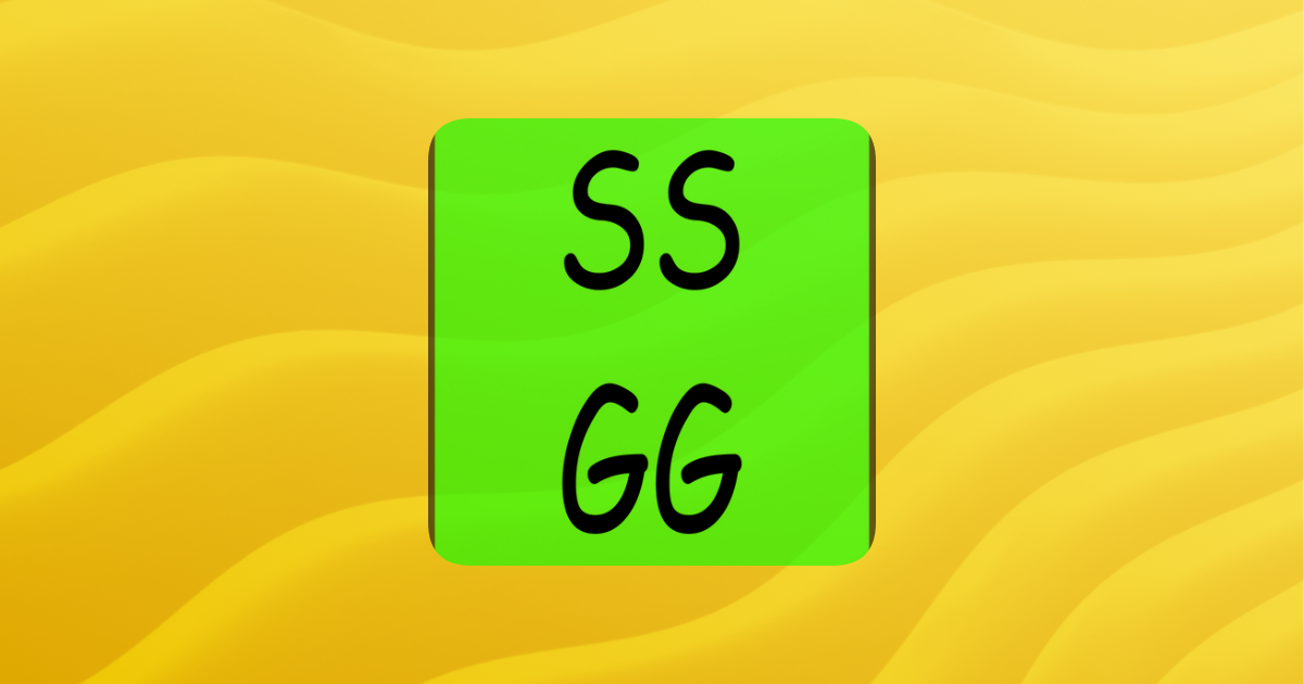 Sandtown Smackdown Gaming - Guilded