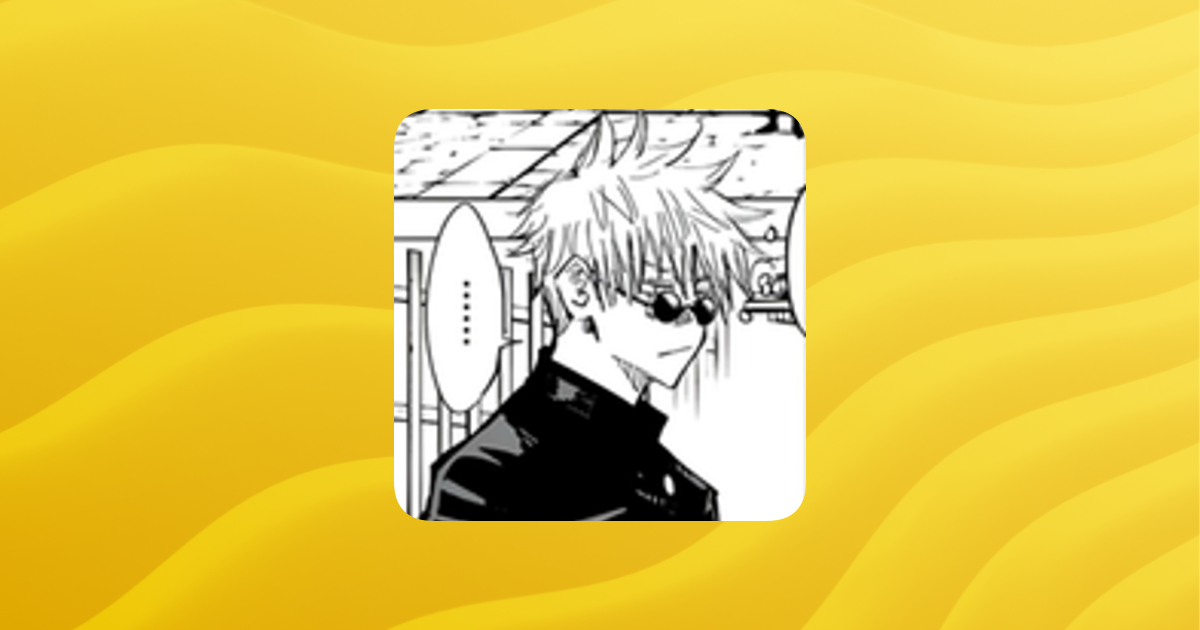 Overview - Uno - Guilded