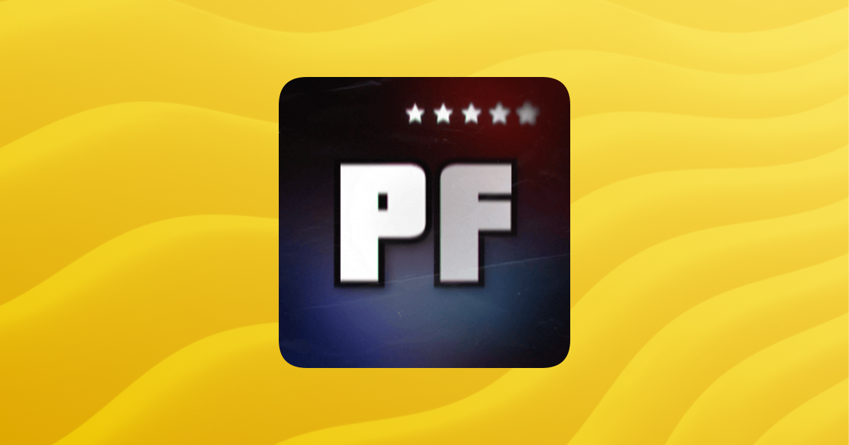 Overview - PixelForge - Guilded