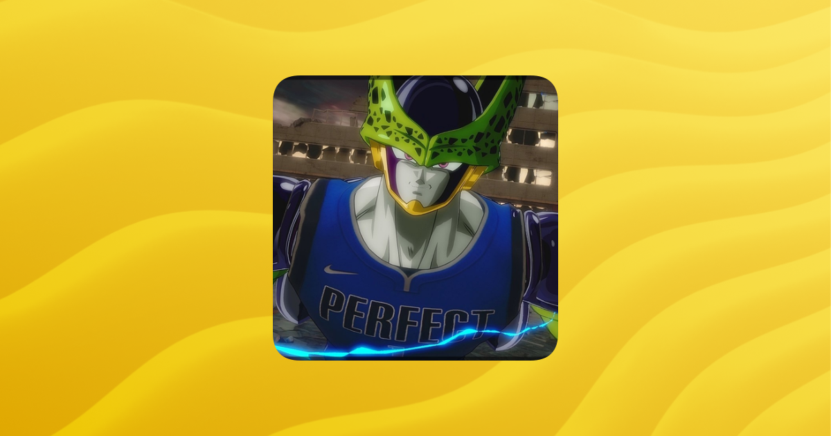 Overview - Perfect studios - Guilded