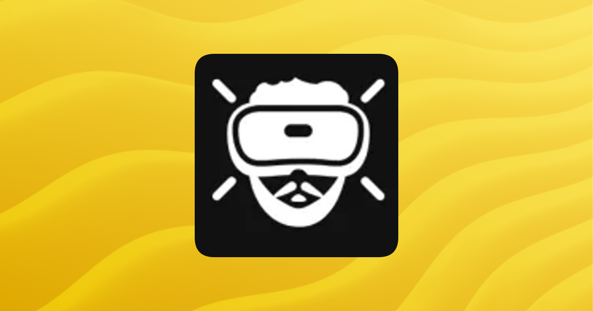 Overview - The Falcons - Guilded