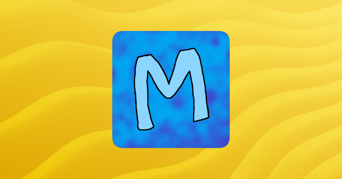 Marlon's Server - Guilded