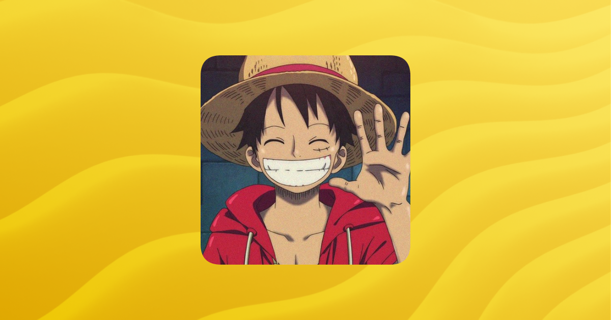 Welcome to One Piece - One Piece news - Guilded