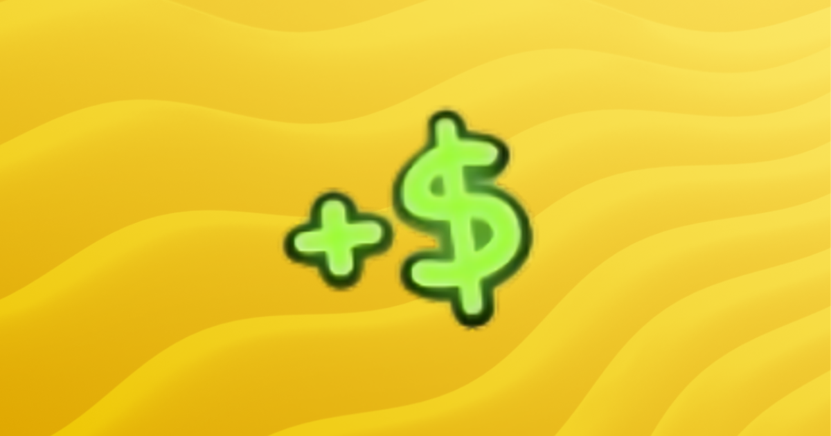 Free UGC Games - Members - Guilded