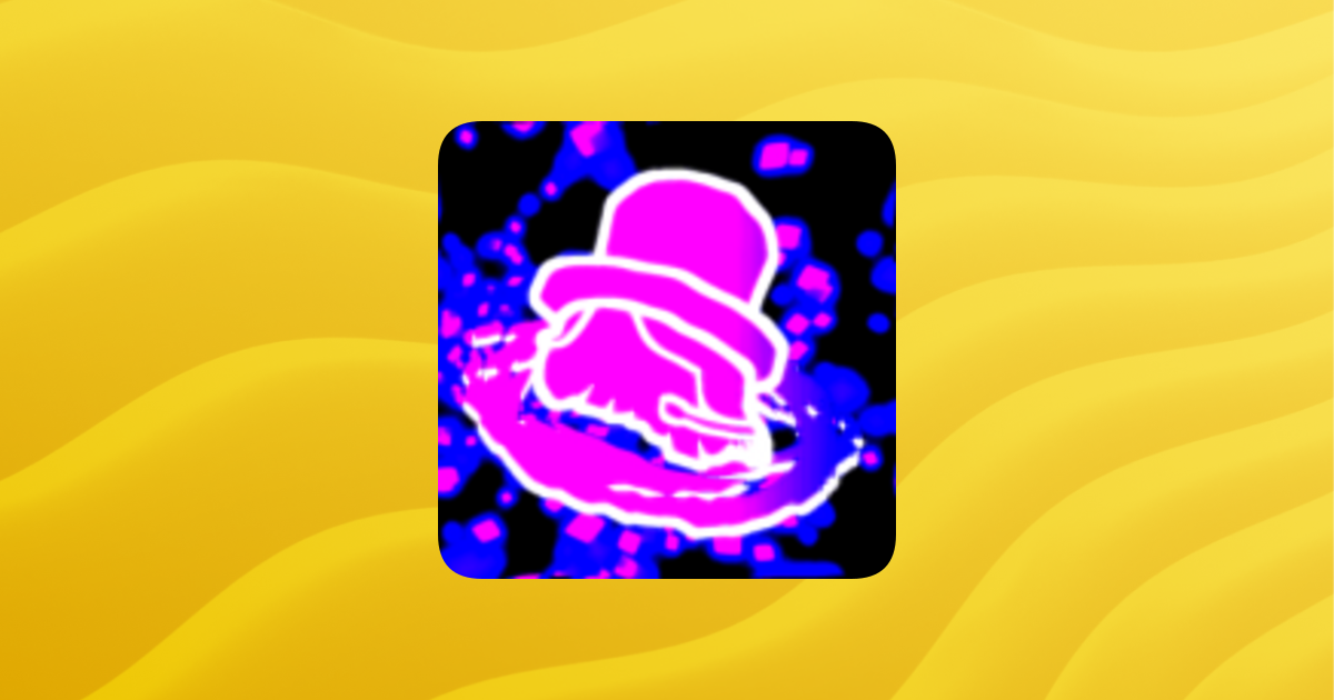 DarkBlox Studios Community - Guilded