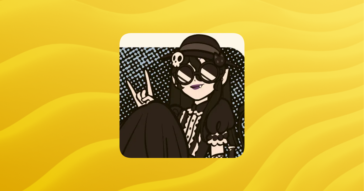 Lilith's Space - Guilded