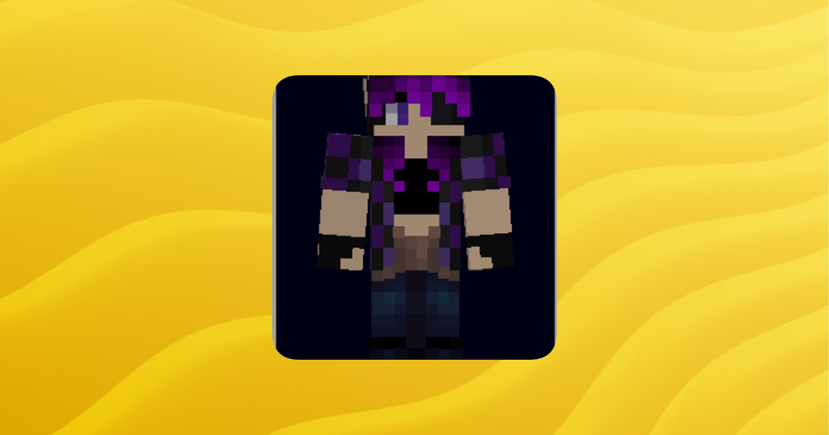 Minecraft group - Guilded