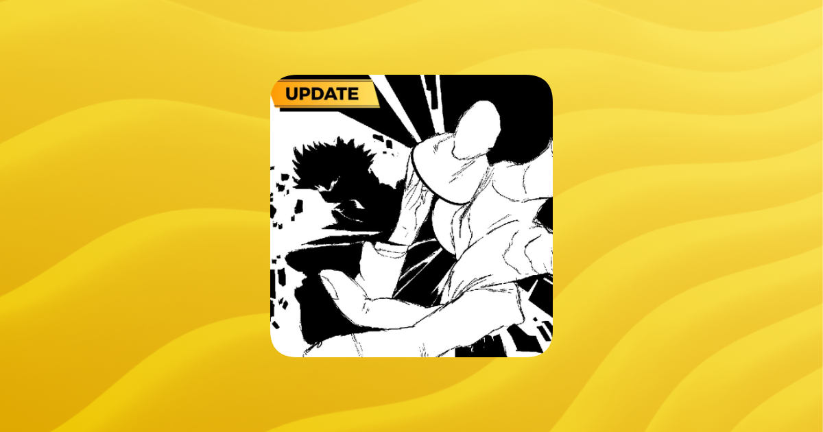 The Weakest Battlegrounds - Guilded