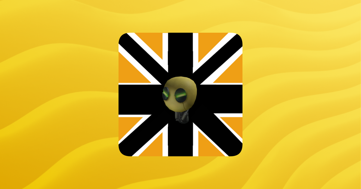 Junkbot cult III - Guilded