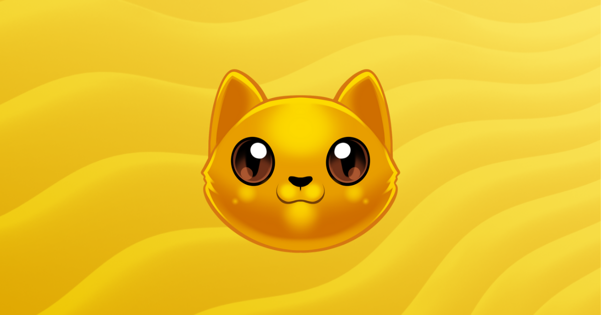 Kitt Gaming - Guilded