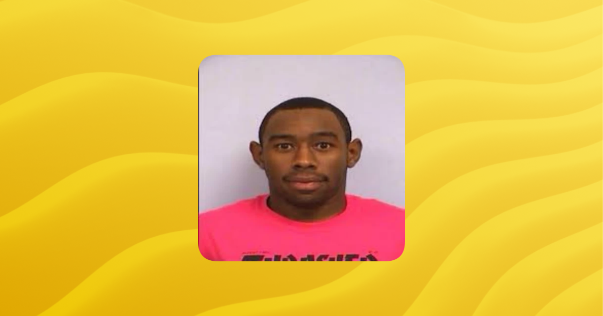 Ray's Chaos Club - Members - Guilded