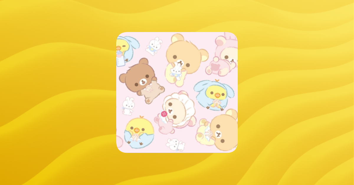 News - kyorii - Guilded