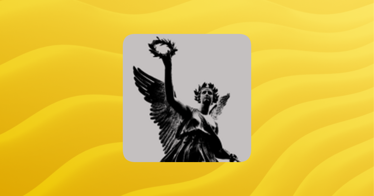 announcements - Valkenheim UGC - Guilded