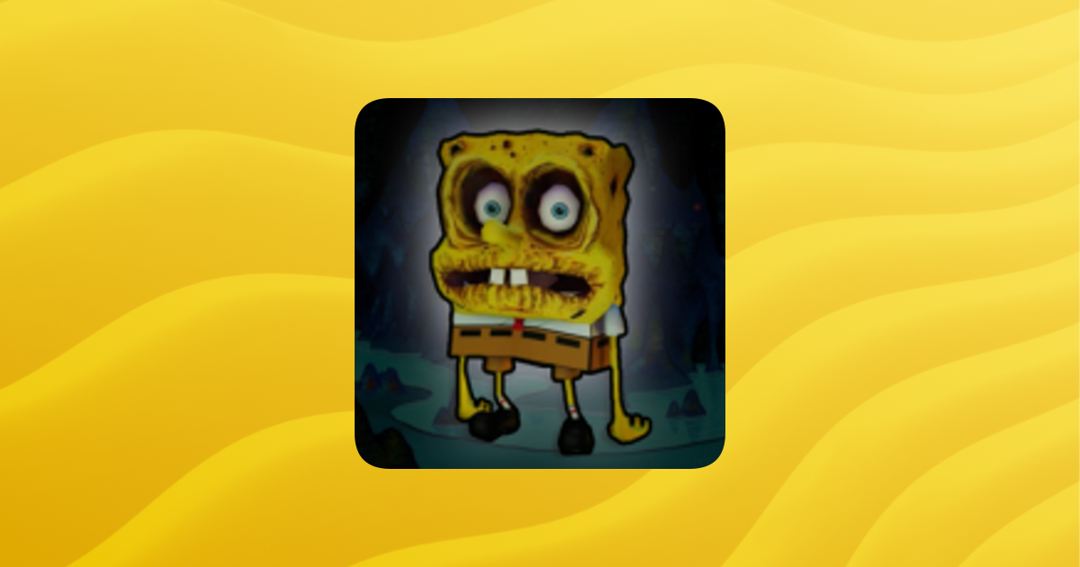 Overview - david7133s UGC - Guilded