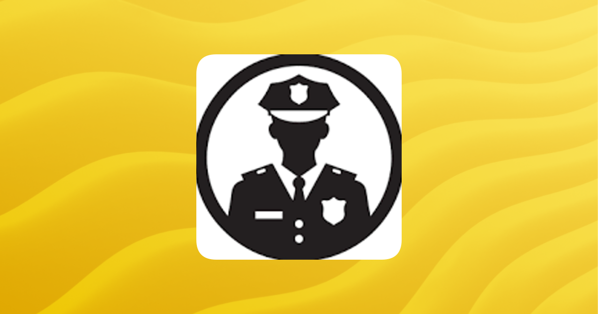 Roblox Activity Guilded Server - Guilded