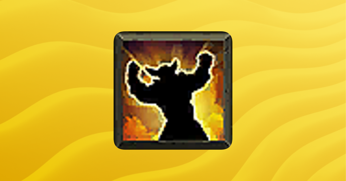 Overview - GodHelper - Guilded