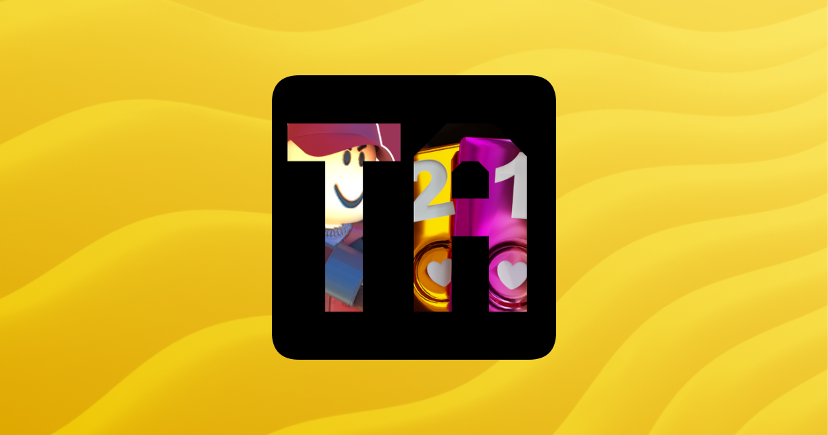 TA Studios - Guilded