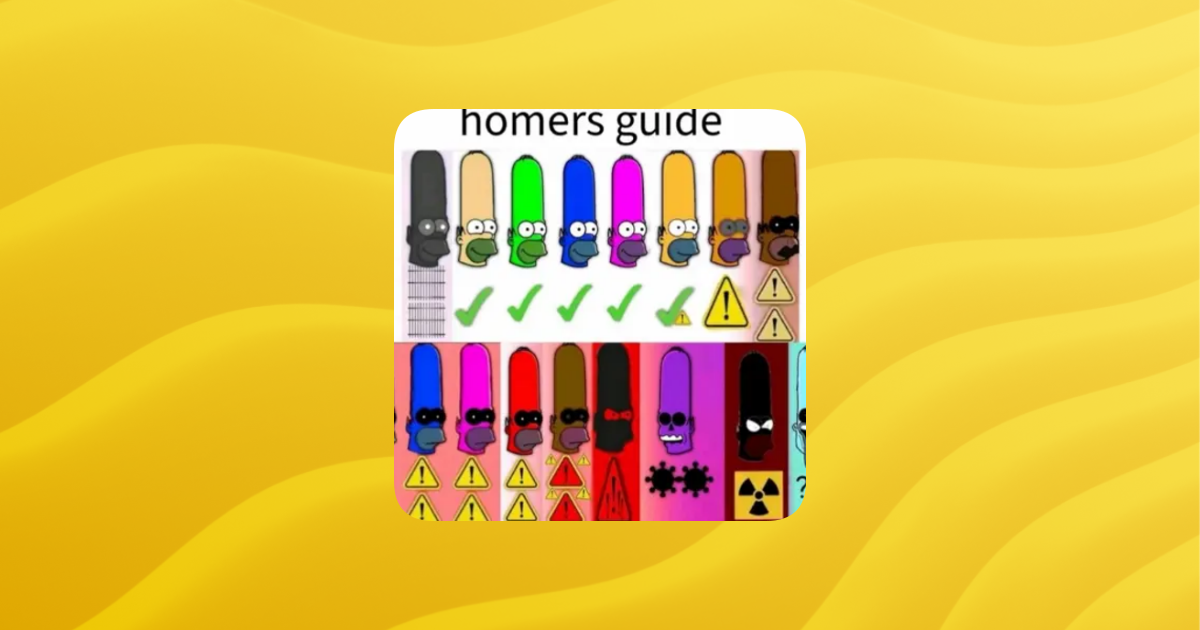 ittt usss aa roblox group - Guilded