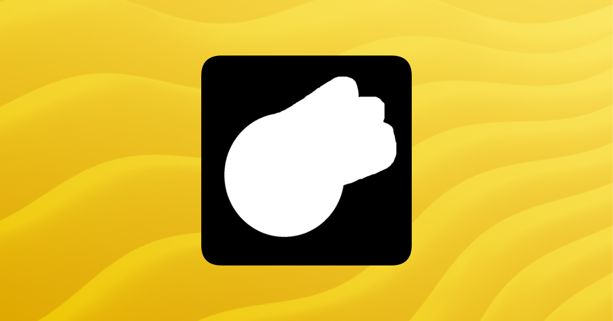 News - Aiden Animators - Guilded